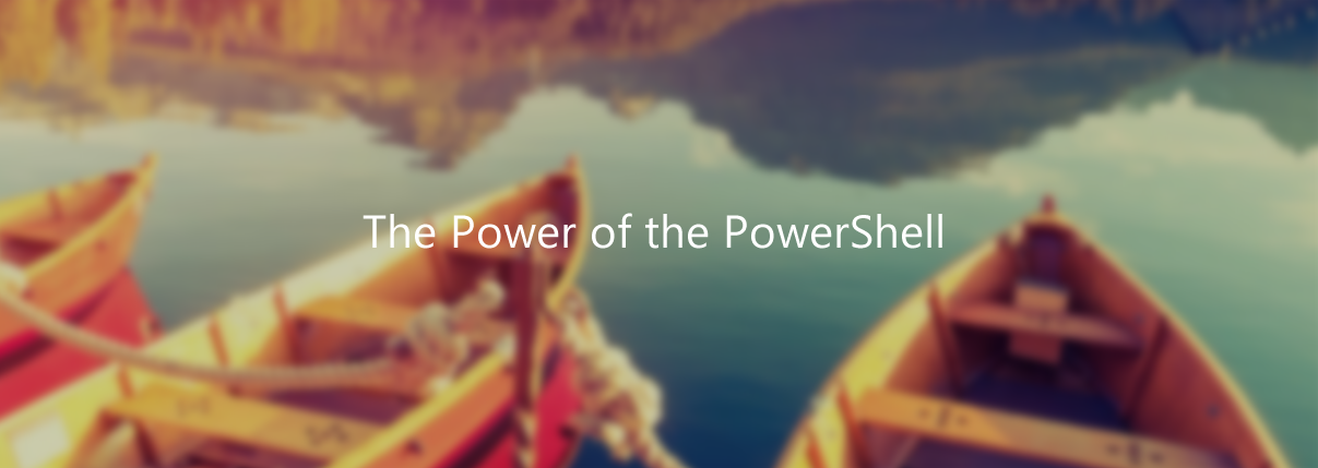 Managing FTP/SFTP/SSH using PowerShell on Windows 10 | KC's Blog