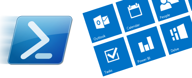 How To Make Office 365 Shared Mailbox Automapping To Work Kcs Blog
