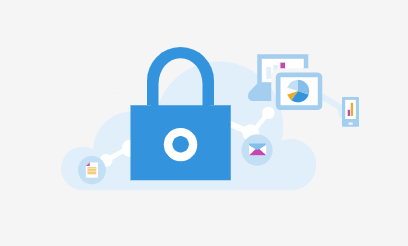 M365 – How To Stop SPF-Failed Emails From Passing Through | KC's Blog